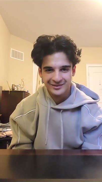 Day 8 Discussing My First Cad Project Youtube