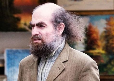 گریگوری پرلمان؛ از دانشمند مرموز روس تا حدس پوانکاره درباره مردی که از 1 میلیون دلار گذشت عکس