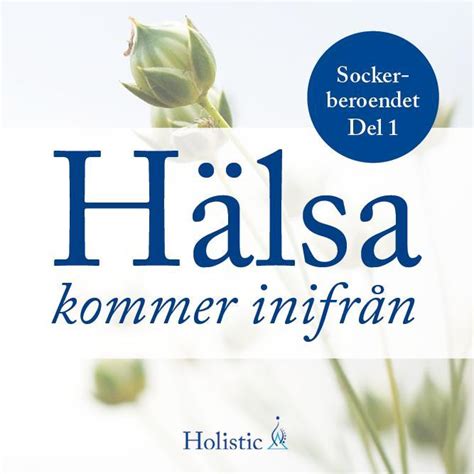 P O Strindlund Posted On Linkedin