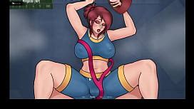 Sex Scene From Black Mirror Xnxx Com