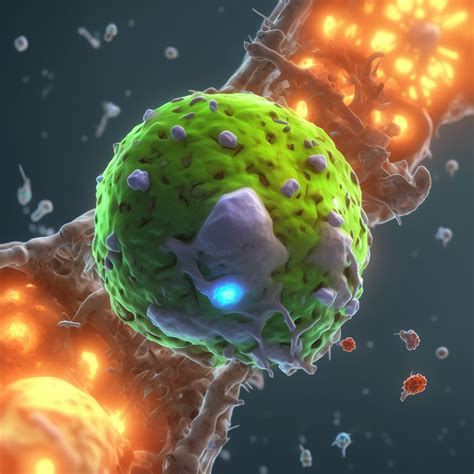 Solitary Bone Cyst Tibia And Fibula M85 46 Dx