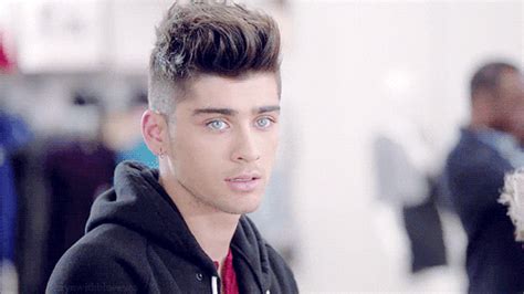 Blue Eyes Gif Find Share On Giphy