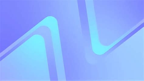 Explore The Best Avdan Art Deviantart