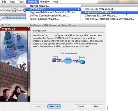Cisco ASA 5505 Quick Start Guide Cisco