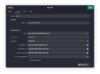 How To Forward Traffic To An OpenVPN Tunnel Using Iptables Baeldung On Linux