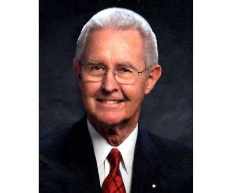 Justin Eccles Obituary 1928 2025 Ogden Ut Deseret News