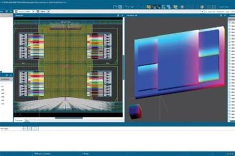 Siemen Unveils Questa One Smart Verification Solution