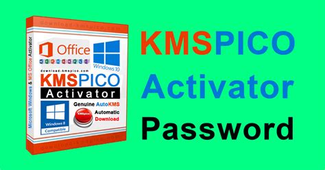 Kmspico Password Not Working At Carrie Hernandez Blog