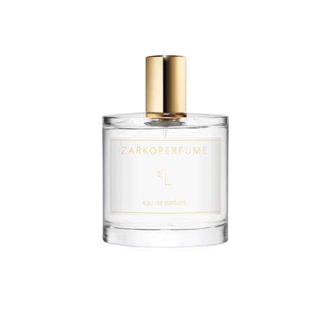 Zarkoperfume E'L Eau de Parfum online | DOUGLAS