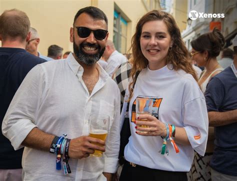 xenoss on linkedin cannes adtech martech cannes2024 cannes