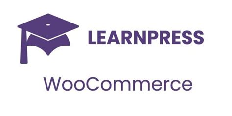 learnpress woocommerce payment methods integration 4 1 8 gpl pugins club