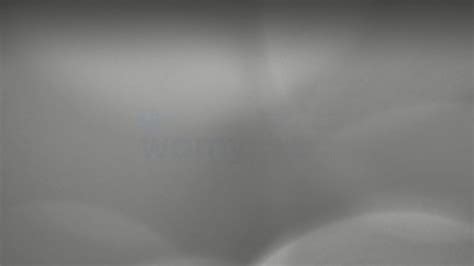 Video Ahmed Abuzaid On Linkedin Projectgolive Achievementunlocked Erp Odoo Project