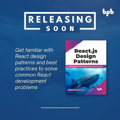 bpb on linkedin bpbonline react ui reactjs webdevelopment webdev webdeveloper…