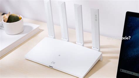 Jaki Router Wybrać Lte Czy 5g Co Polecacie