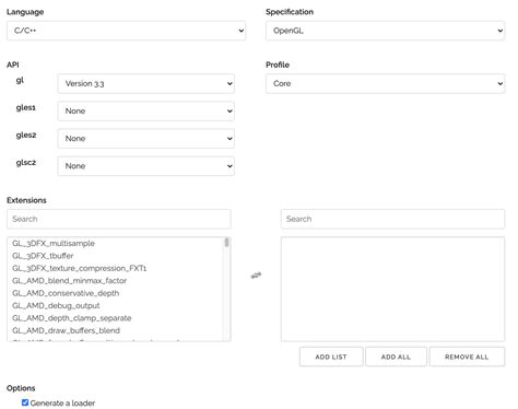 Opengl学习笔记（三） Jacobchen2012 博客园