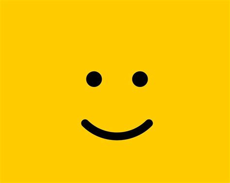 [1300 ] Yellow Wallpapers