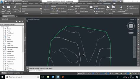 Google Earth In Autocad Civil D Bluegasw