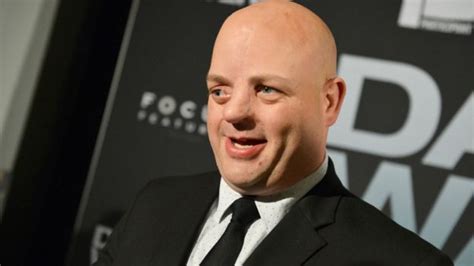 Dark Waters El Multimillonario Escándalo En El Que Dupont Fue Hallada