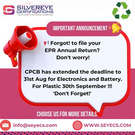 Tanishka Singh On Linkedin Compliance Deadlineextended Chooseus