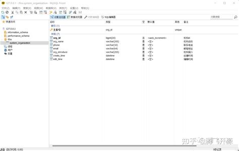 springboot2 x之xml方式整合ssm 知乎