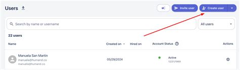 How Do I Restore A Deleted User Help Center