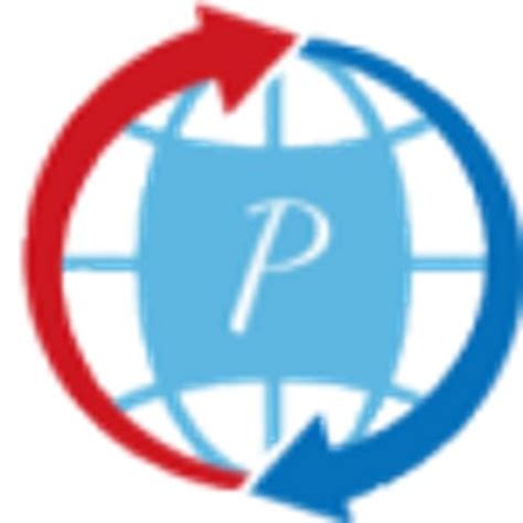 Printer Error State Company Profile Information Investors Valuation And Funding