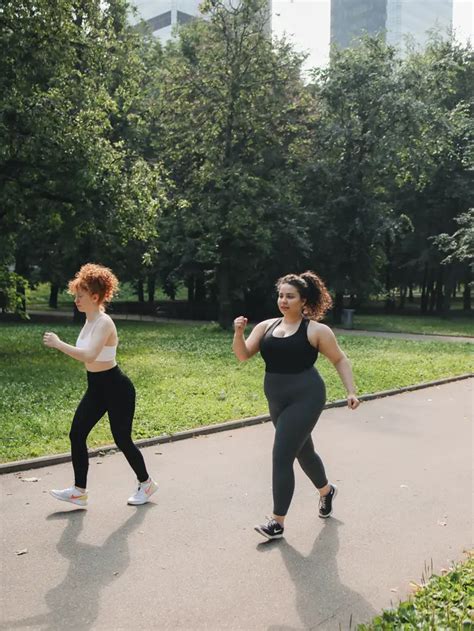 7 Alasan Anda Perlu Mencoba Olahraga Di Pagi Hari Lebih Efektif Membakar Lemak Citizen6