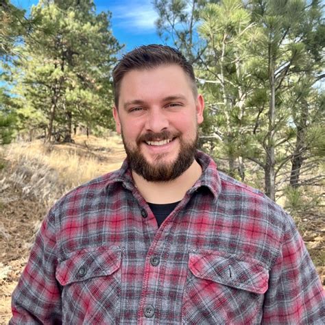 Matthew Leinbach Foreman J And L Custom Construction Llc Linkedin