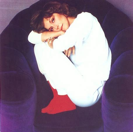 Insights And Sounds Thirty Years Without Karen Carpenter And A Look