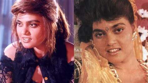 Spadikam Director Bhadran Revealed The Reason Behind Casting Silk