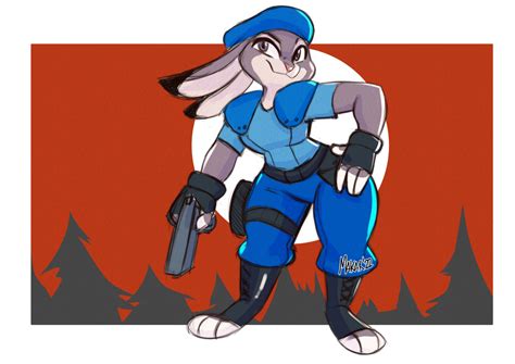 Makars Art Blog — Fan Art Of Alopex From Tmnt Makars Art Blog — Fan Art Of Alopex From Tmnt