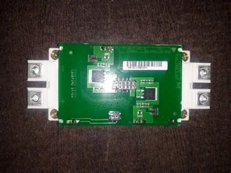 600amps 600 A Danfoss Ff600r17me4 Igbt Module For Ac Drive 1700v At