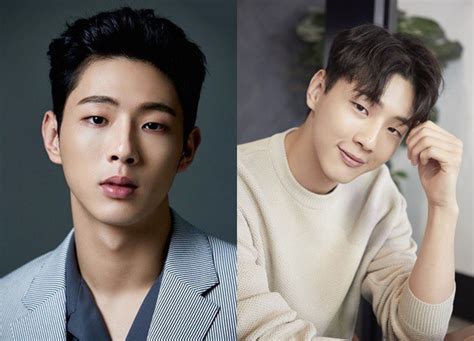 Ji Soo Là Ai Vgt Tv