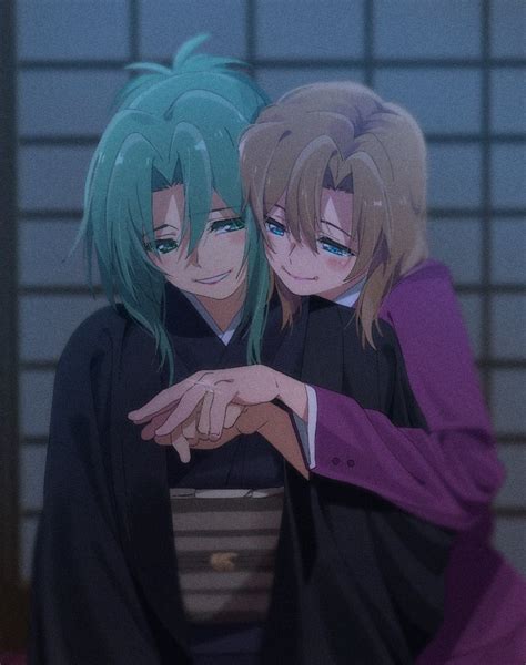 Ryuuguu Rena Danbooru