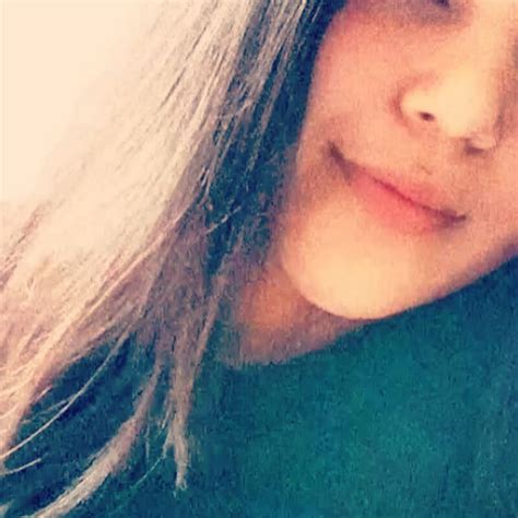 Anna And Joel Annaandjoel • Instagram Photos And Videos