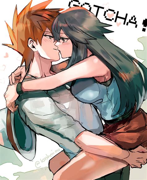 56 Couples Ideas In 2025 Lesbian Art Character Art Queer Art