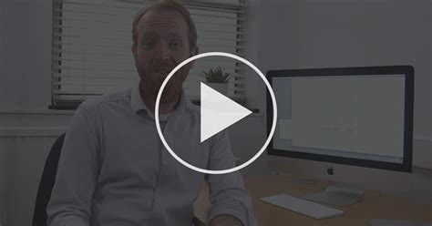 Wrap Up And Introduction To The Programming Assignment Sequence Modelling Coursera