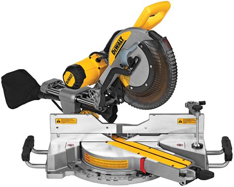 Compound Miter Cut