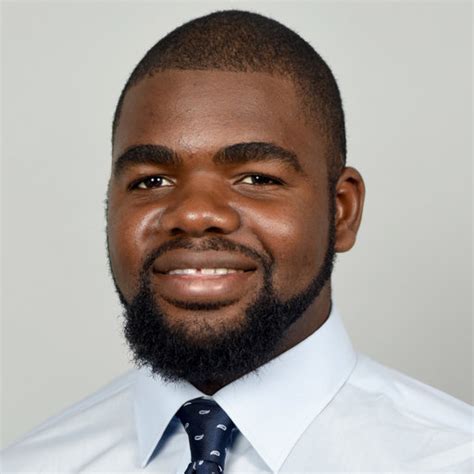 Husain Lateef Assistant Professor Doctor Of Philosophy Washington University In St Louis