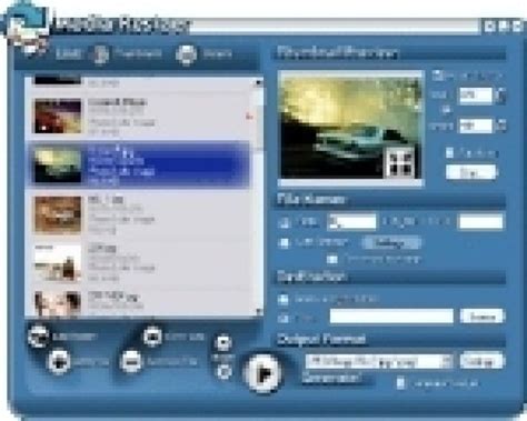 media resizer download and review