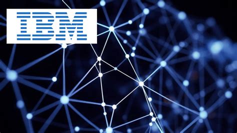 Course Deep Neural Networks With Pytorch Riseupp