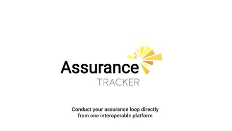 Video Manjula Lee On Linkedin Assurance Tracker