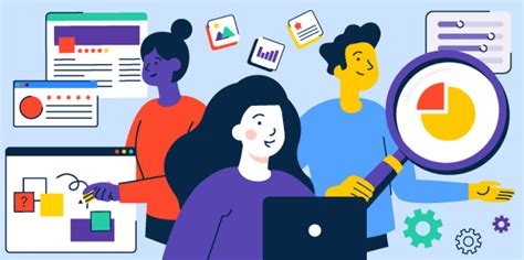 Intent Data 101 The Marketers Guide To Identifying And Targeting In