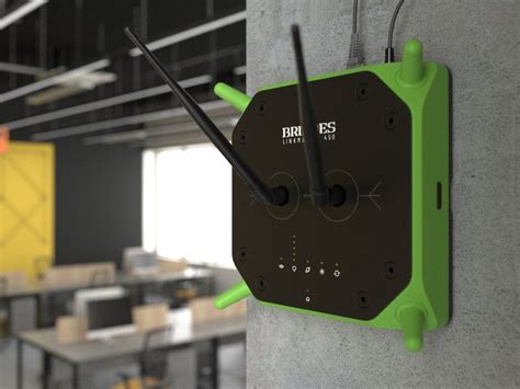 A PCB Enclosure Body Design Is Ready For Prototyping Manufacturing