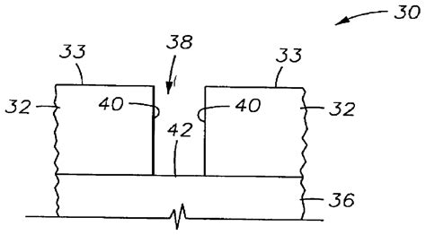 Blanket Selective Chemical Vapor Deposition Using An Ultra Thin Nucleation Layer Eureka Patsnap