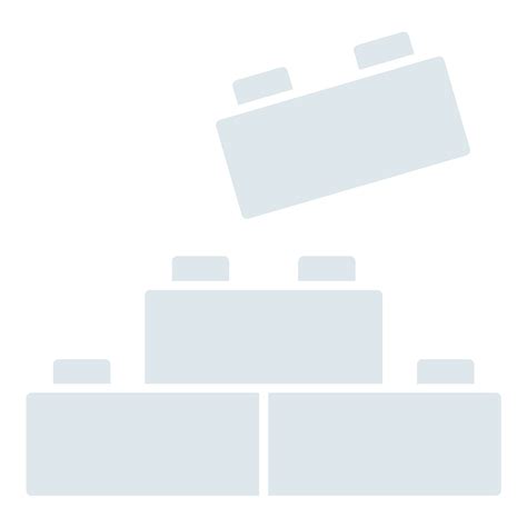 Everything You Need To Know About Ash Framework — Alembic