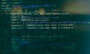How To Look Up Windows Error Codes