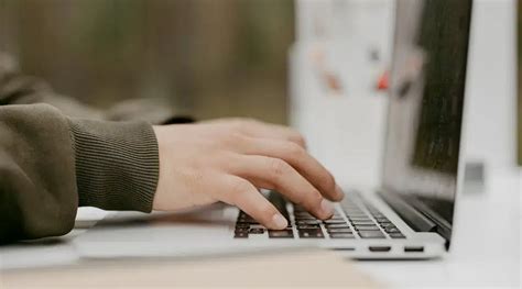 AP ICET Registration 2025 Begins Direct Link Application Fees Instructions Getmyuni