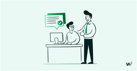 Best Wordpress Development Companies Of 2025 Our Top Picks
