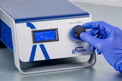 Thermal Diffusivity Measurement Apparatus At ₹ 85000 थर्मल